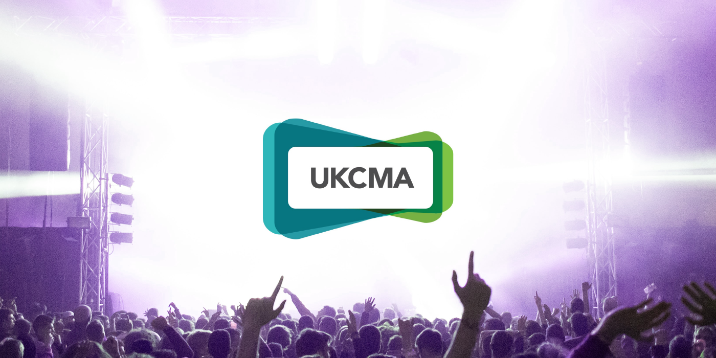 Showsec Renews Membership of UK Crowd Management Association - Showsec