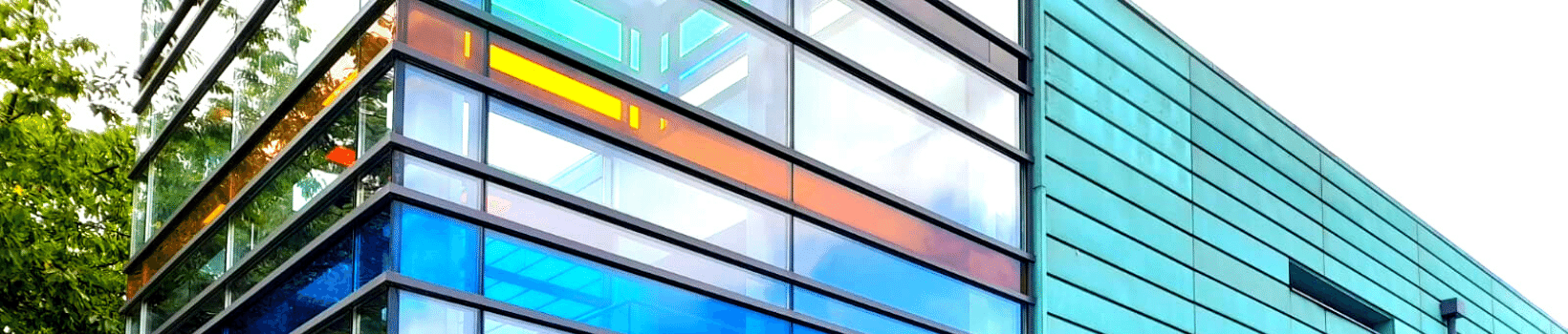 Manchester Academy Venues Renew Showsec Security Contract! - Showsec