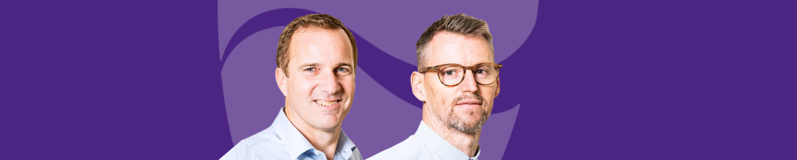 Showsec Appoints Co-CEOs - Showsec