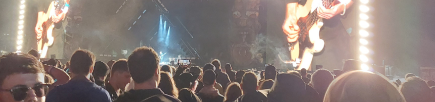 Showsec Returned to Download After 8 Years - Showsec